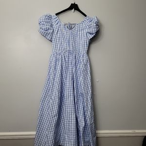 ANTONIO MELANI | Dresses | Antonio Melani X Jennifer Sumko Catherine ...